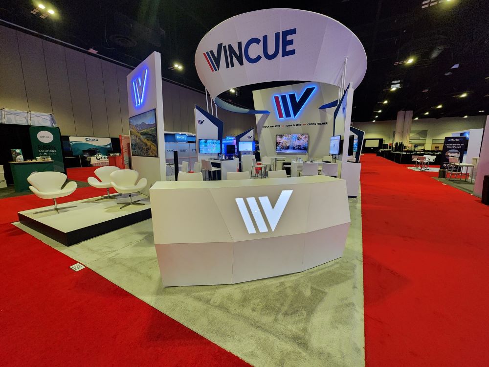 SoftSpace | Made in Tennessee